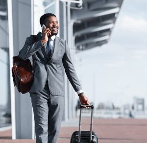 About | WidePoint Corporation