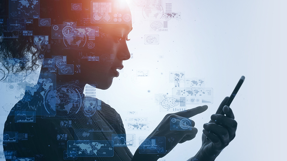 WidePoint Corporation | Providing innovative IT solutions to government ...